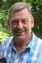 Die Ehrenmitglieder - Naoberschopp Hummelbierk e.V.